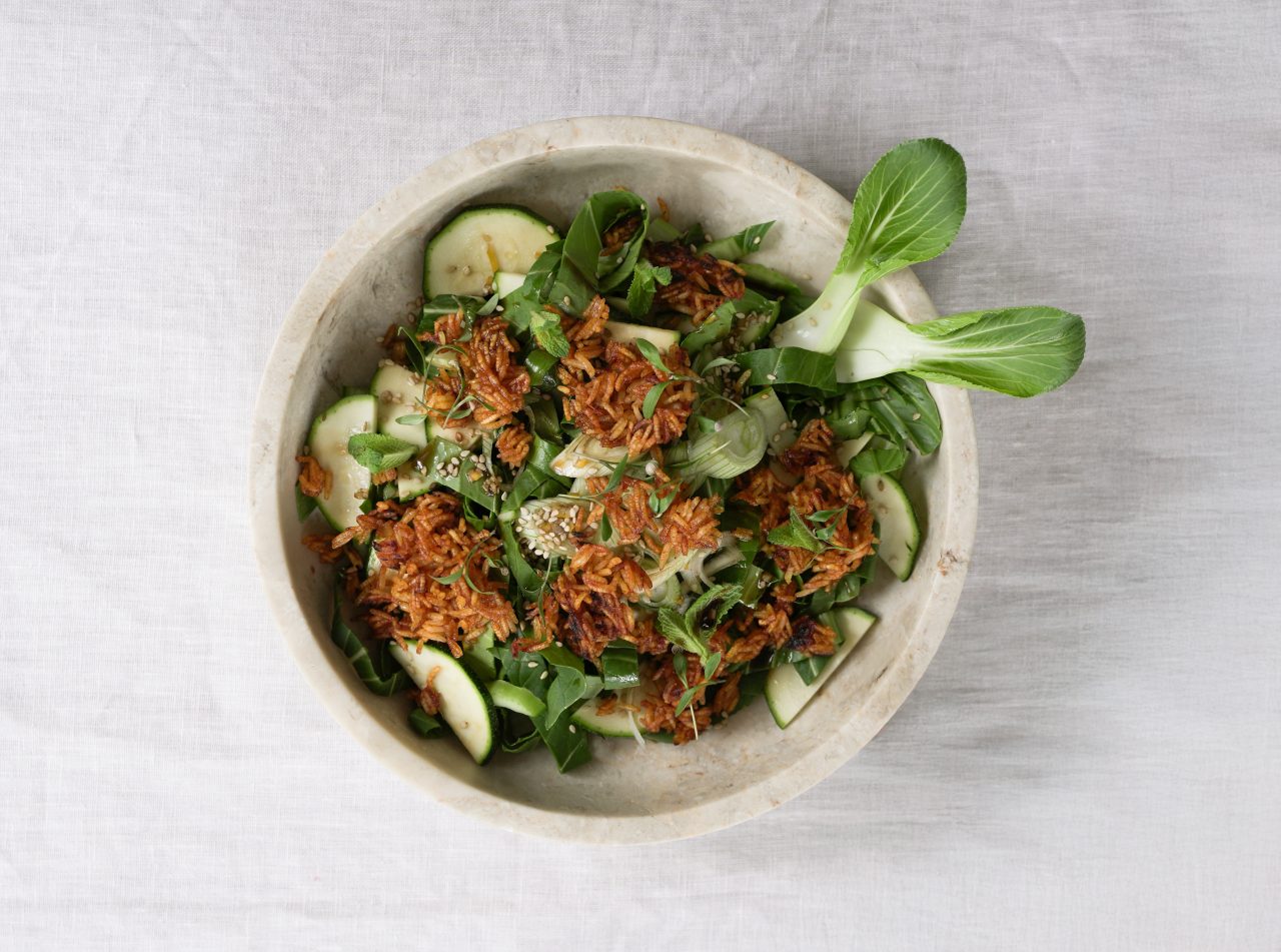 Rezepte - Martina's Kochsalon